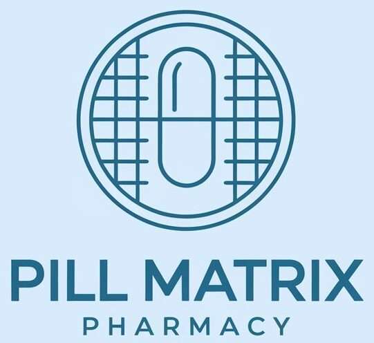 Contact Pill Matrix Reliable Customer USA | Pill Matrix